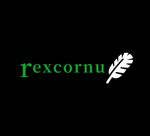 株式会社rexcornu | 東京都